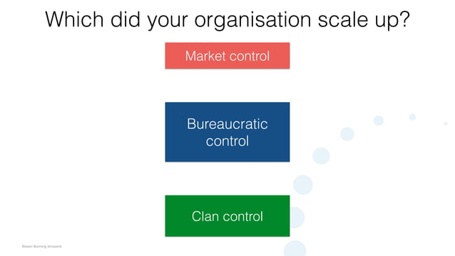Sustainable Agility at Scale | PPT