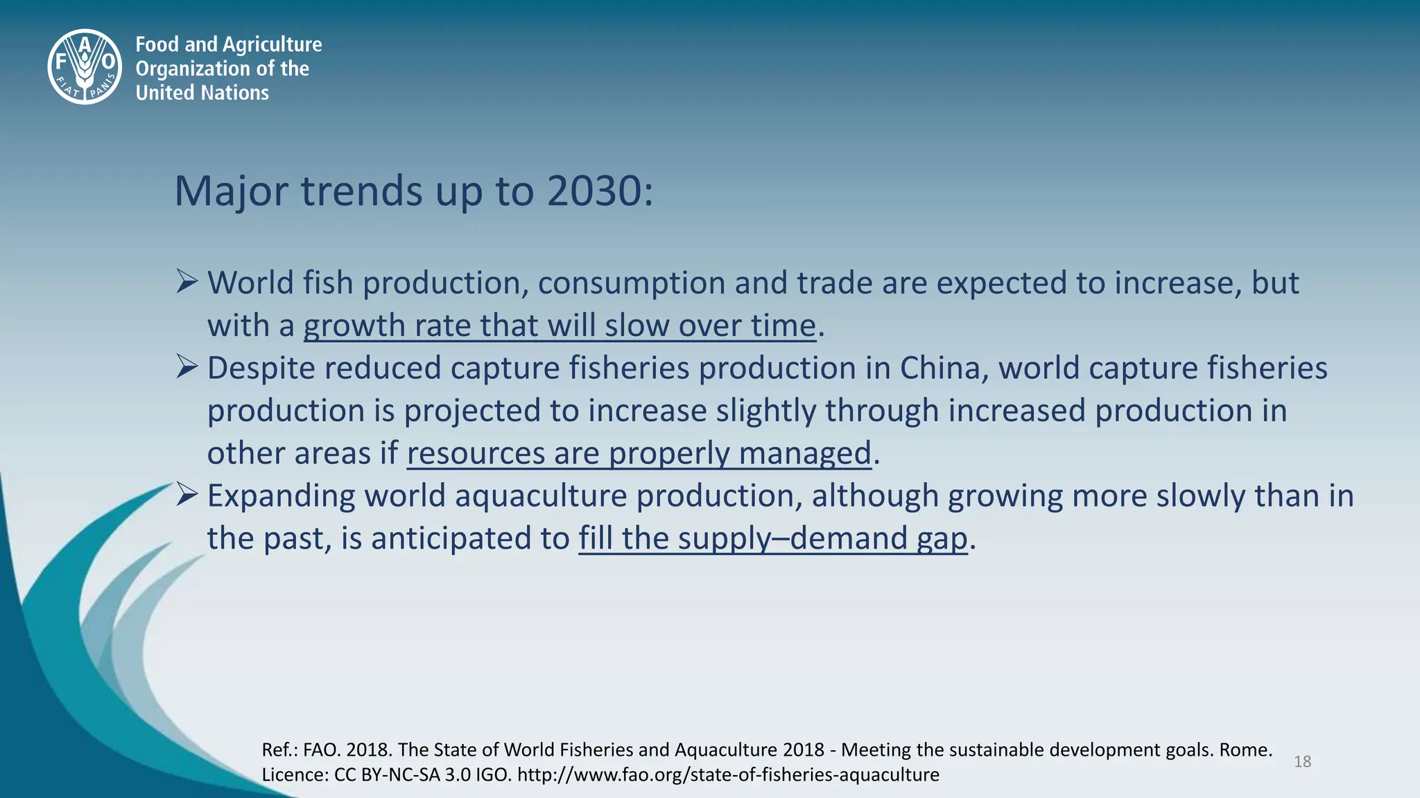 The Sustainable Aquaculture Guidelines.pptx