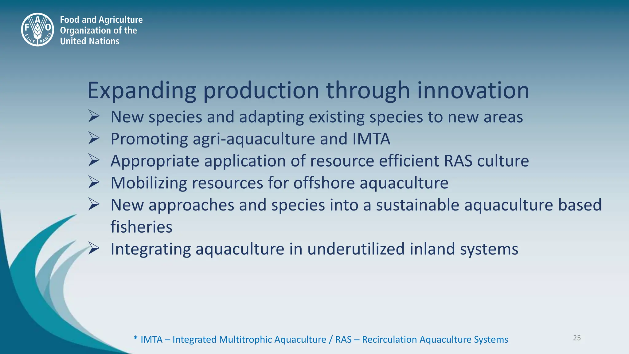 The Sustainable Aquaculture Guidelines.pptx