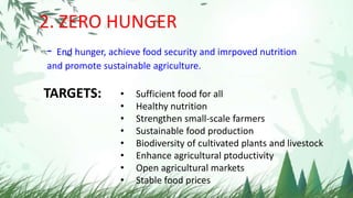 The sustainable development goals (SDGs).pptx