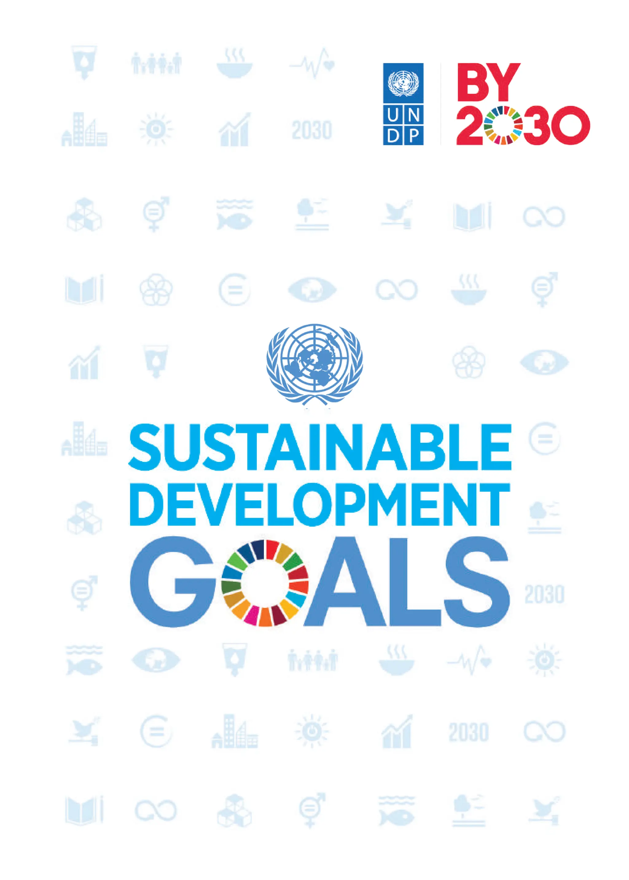 THE SUSTAINABLE DEVELOPMENT GOALS TARGETS AND INDICATORS | PDF