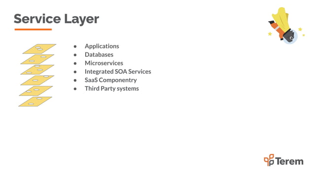 INTERFACE by apidays 2023 - The Swiss Cheese Model of Layered API ...