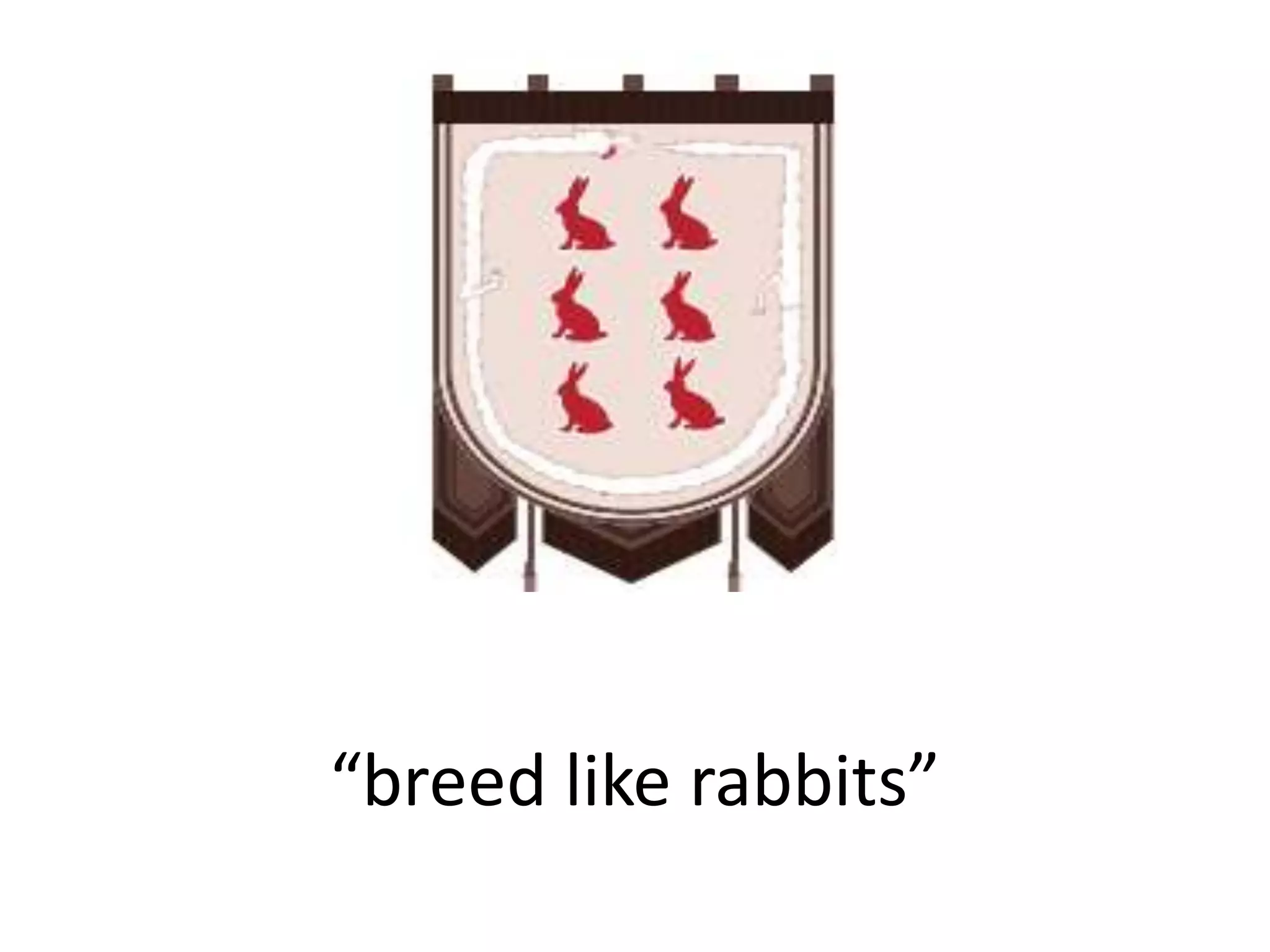 The symbols and iconography of fraternal orders | PPT | Free Download