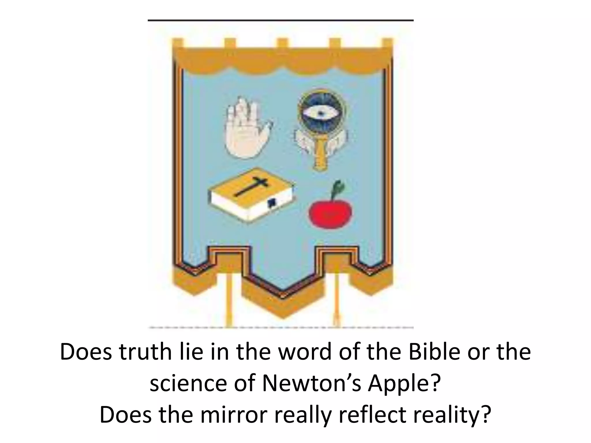 The symbols and iconography of fraternal orders | PPT