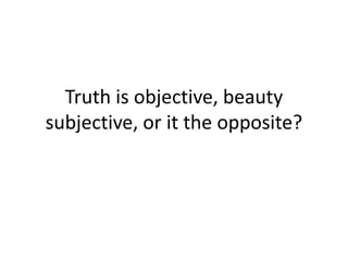 The symbols and iconography of fraternal orders | PPT