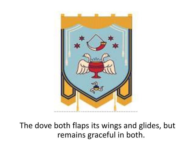 The symbols and iconography of fraternal orders | PPT