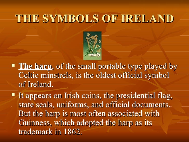 Irish Heritage Symbols Irish Coat Of Arms From Ireland Irish Genealogy