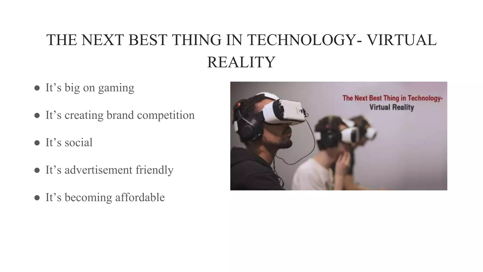 The syndicate ppt | PPT