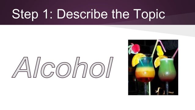 Synectics Model | PPTX | Education