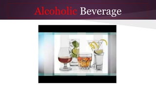 Synectics Model | PPTX