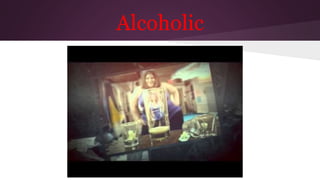 Synectics Model | PPTX