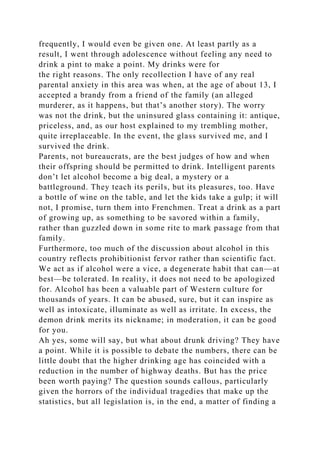 THE SYNTHESIS ESSAYWhat is synthesis”.docx