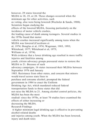 THE SYNTHESIS ESSAYWhat is synthesis”.docx