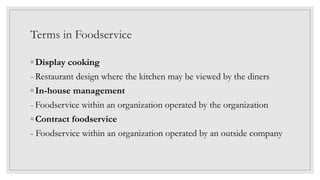 The systems approach.pptx