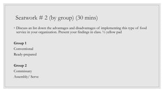 The systems approach.pptx
