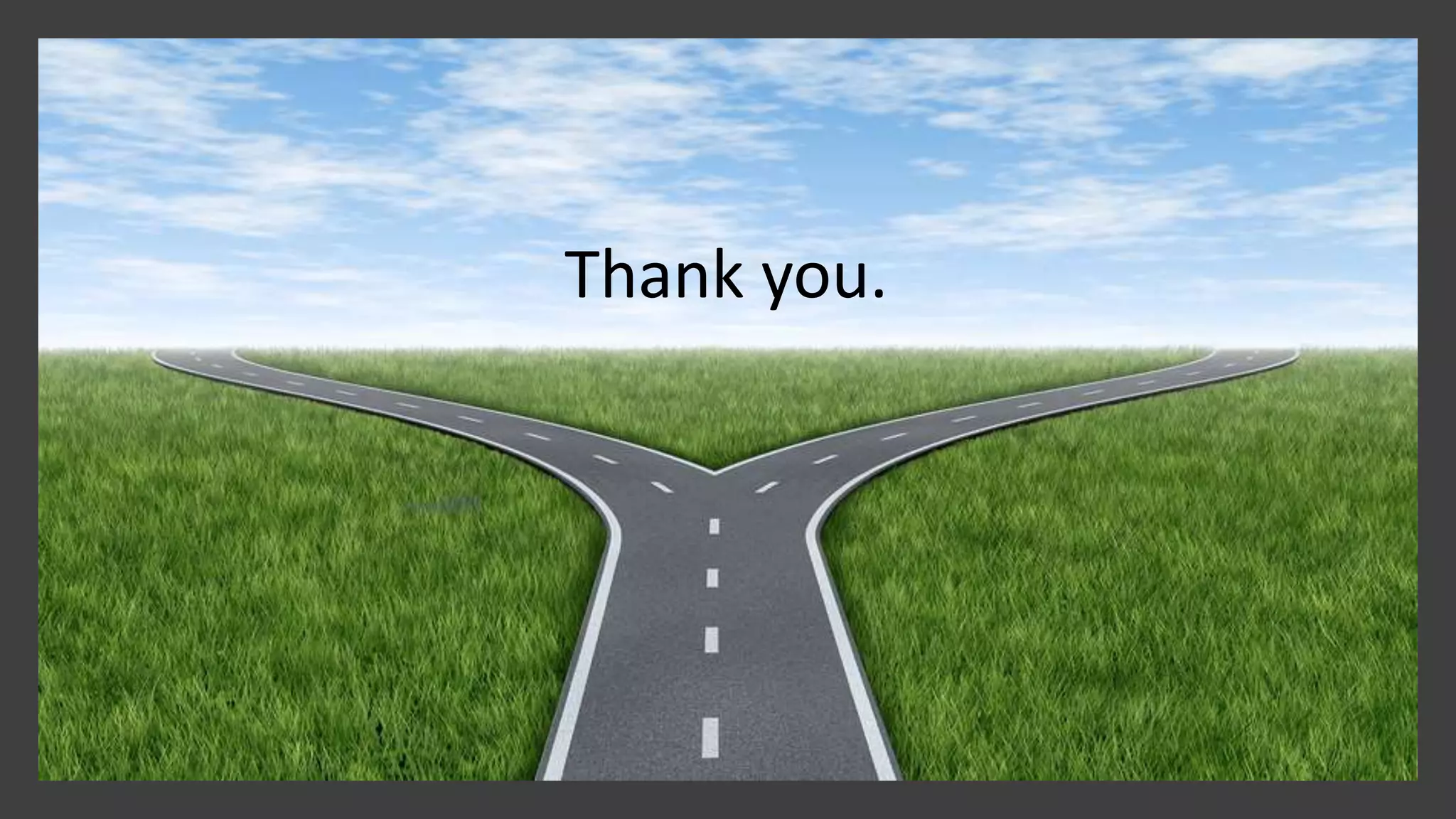 Creating a Talent Acquisition Roadmap | PPTX