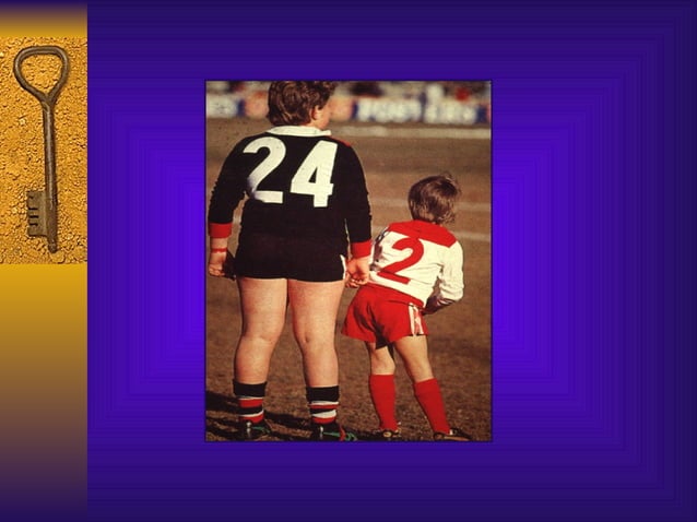 The Talent Identification Process | PPT