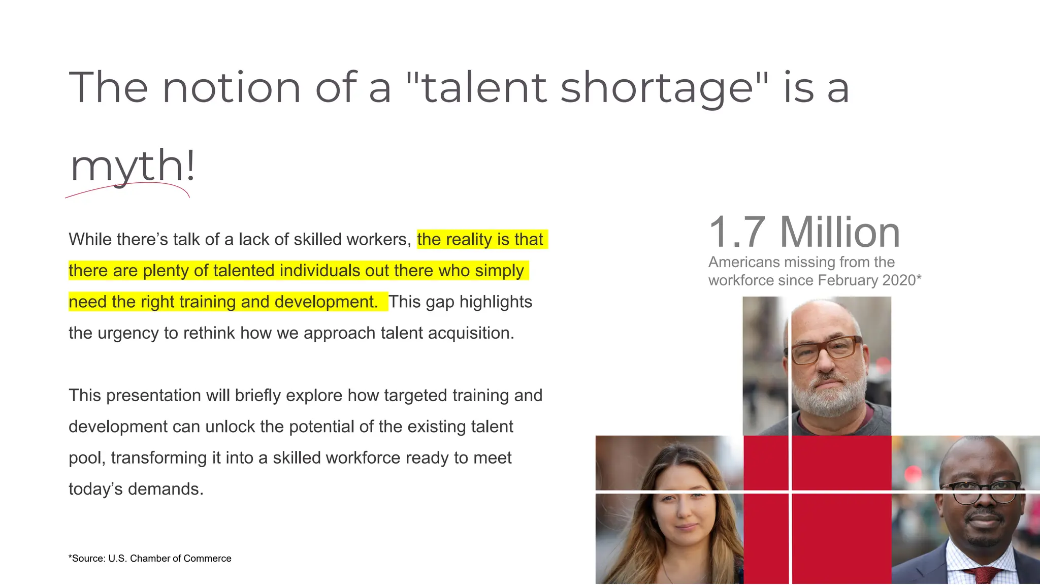 The Talent Shortage Myth and Non-Traditional Recruiting Methods.pdf
