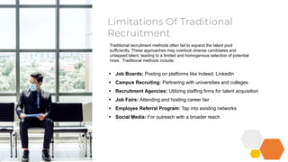 The Talent Shortage Myth and Non-Traditional Recruiting Methods.pdf