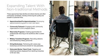 The Talent Shortage Myth and Non-Traditional Recruiting Methods.pdf