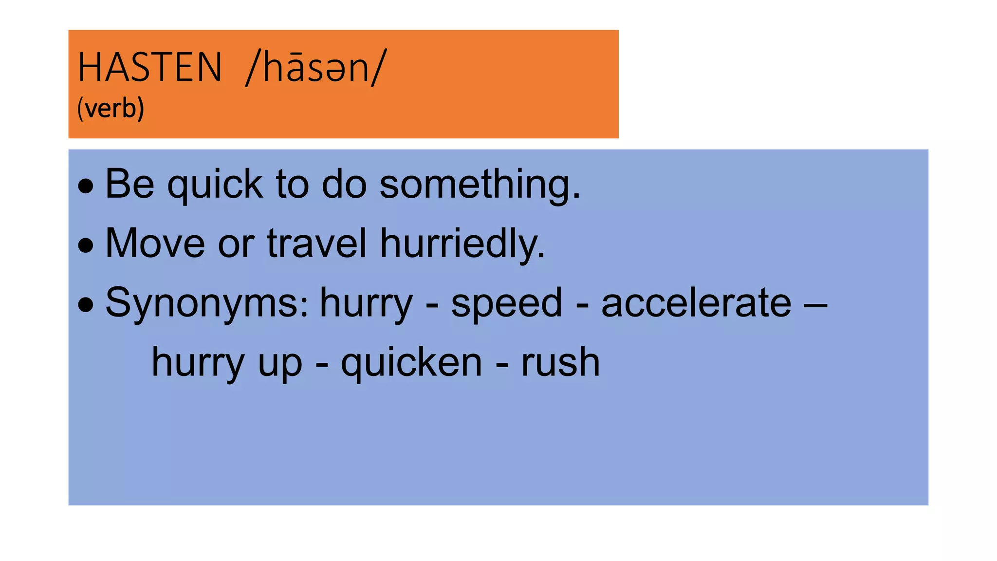 The Tale of Ch’yunhyang.pptx