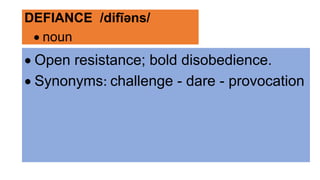 The Tale of Ch’yunhyang.pptx