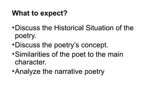 The Tale of Kieu Vietnamese Poetry..pptx