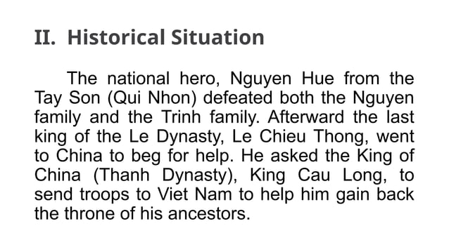 The Tale of Kieu Vietnamese Poetry..pptx