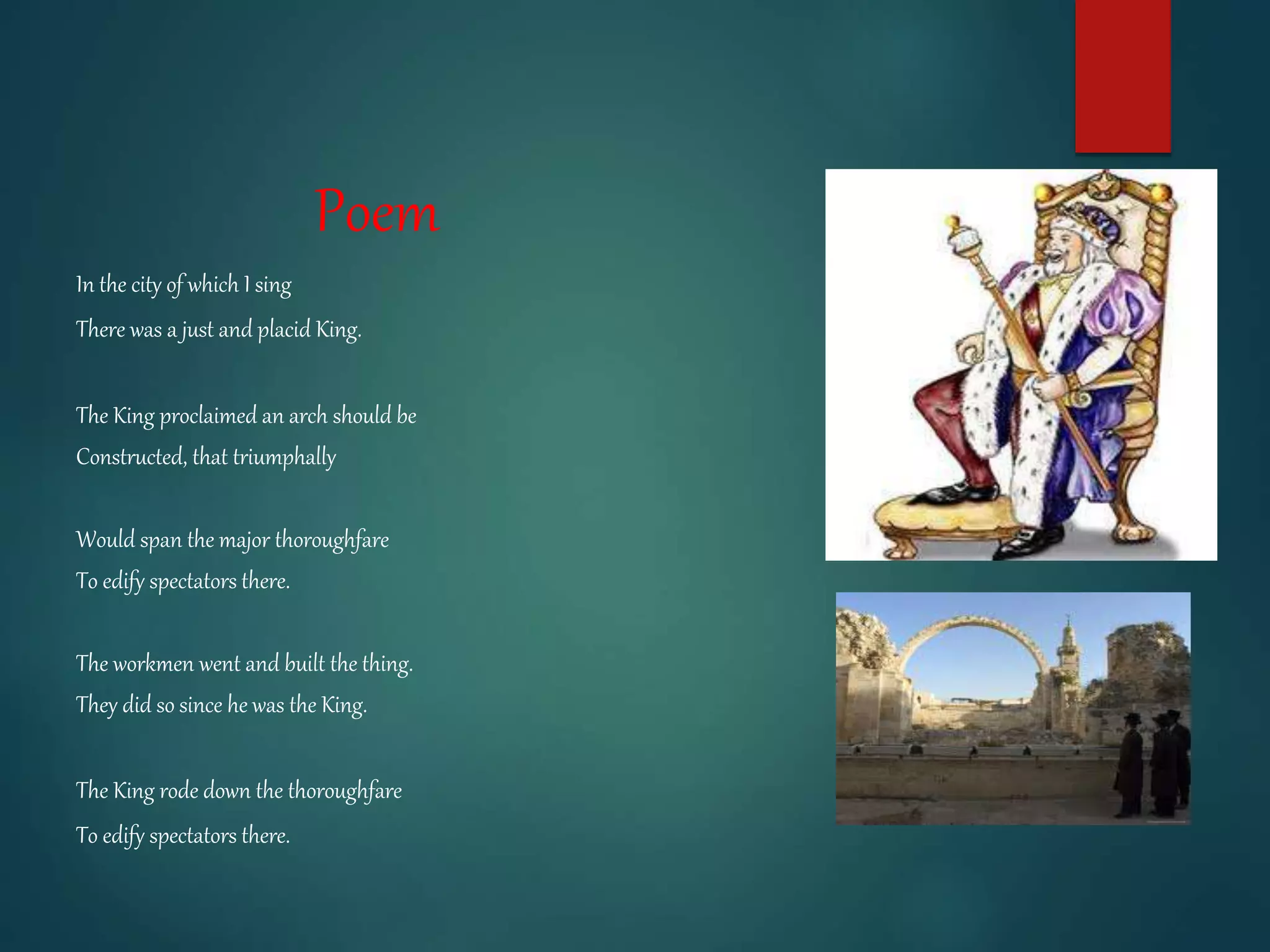 The Tale of melon city .pptx