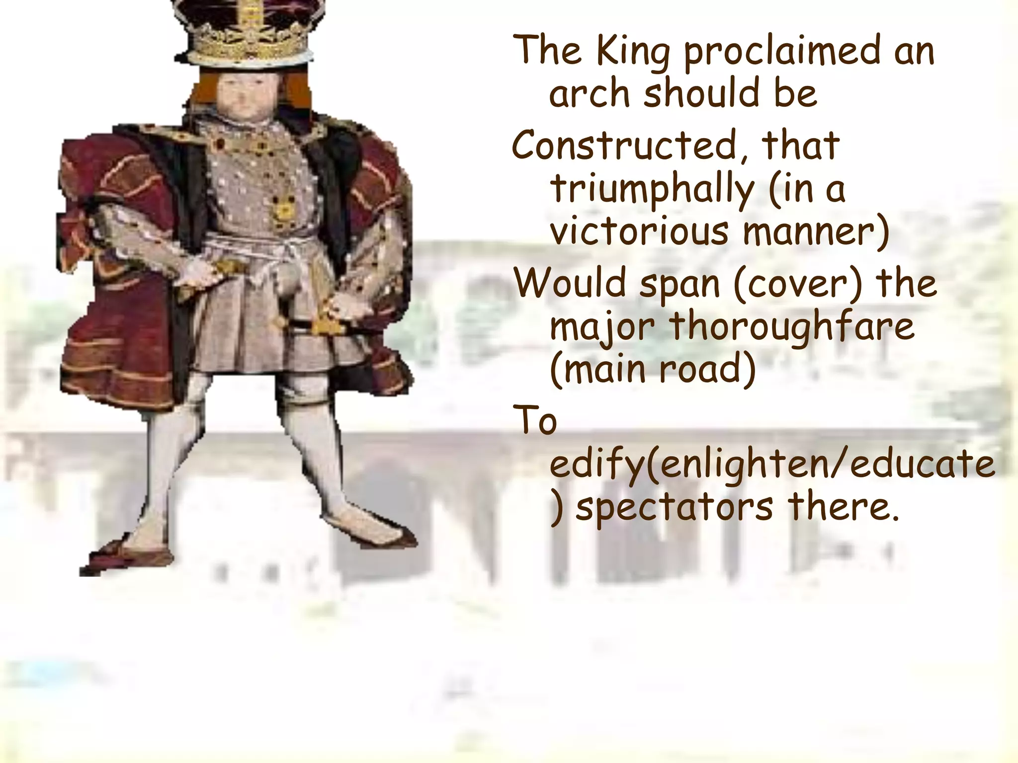 The Tale of Melon City.ppt