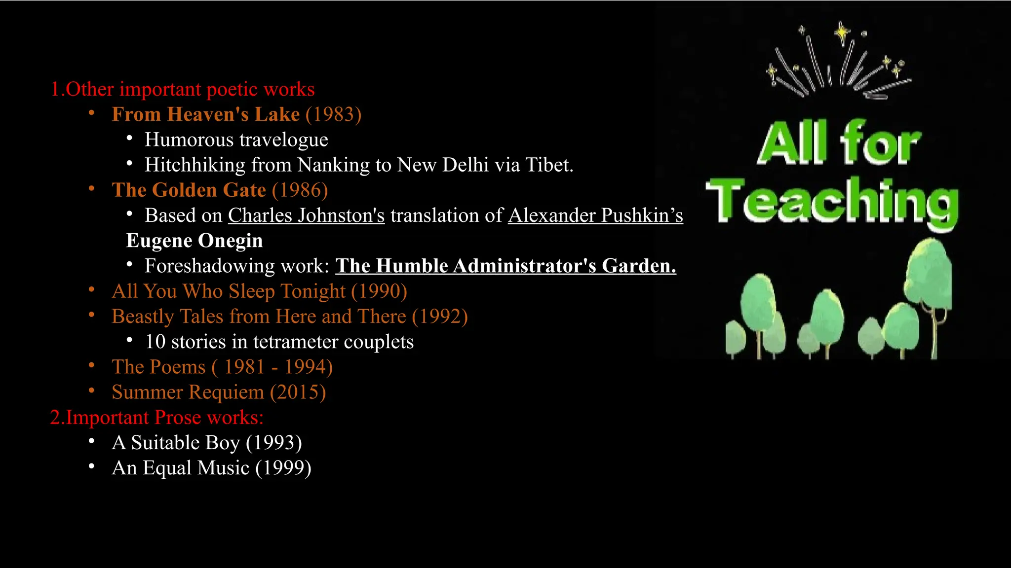 The Tale of Melon City lesson explanation.pptx