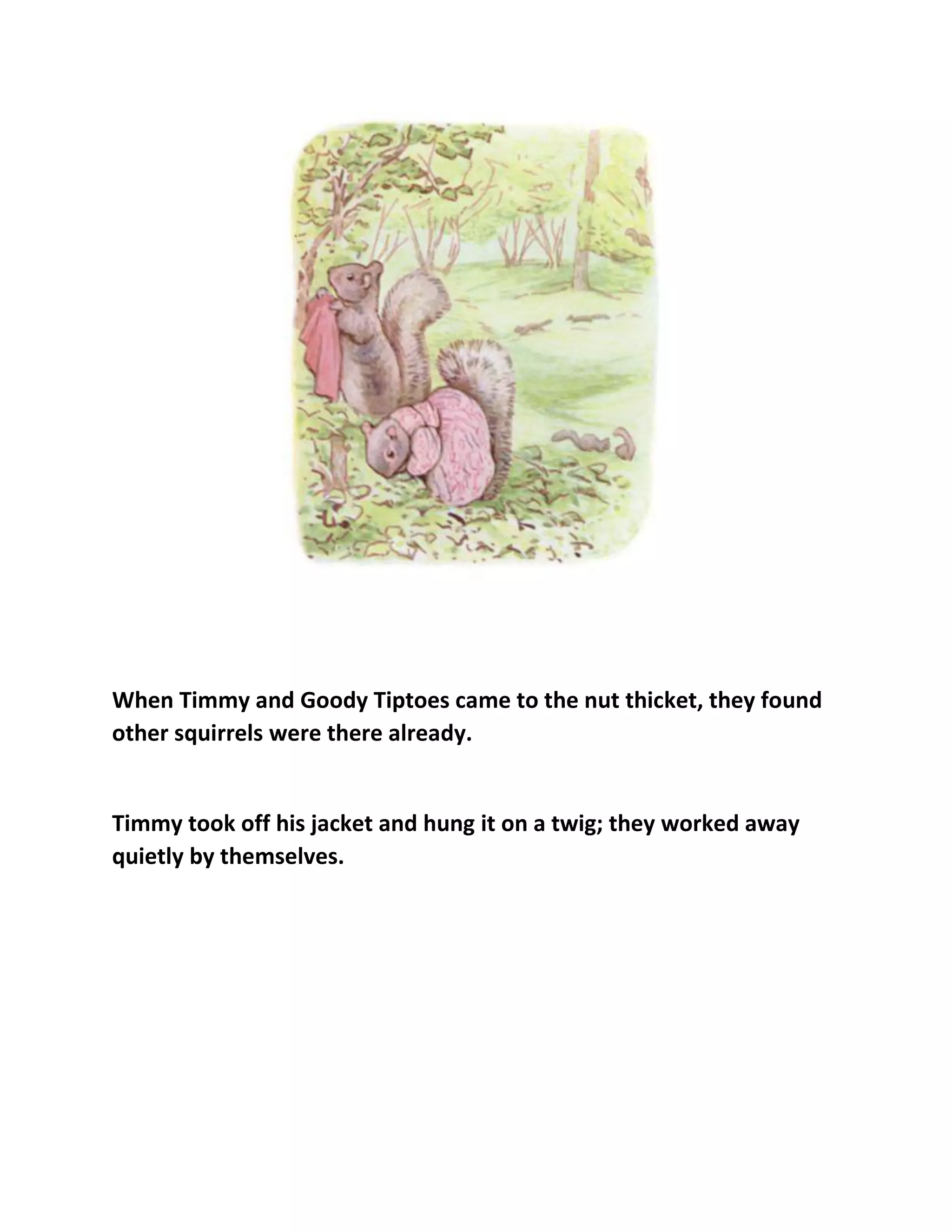 THE TALE OF TIMMY TIPTOES.pdf