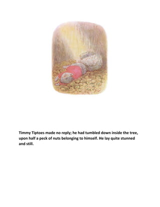 THE TALE OF TIMMY TIPTOES.pdf