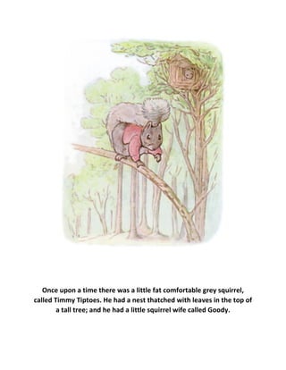 THE TALE OF TIMMY TIPTOES.pdf
