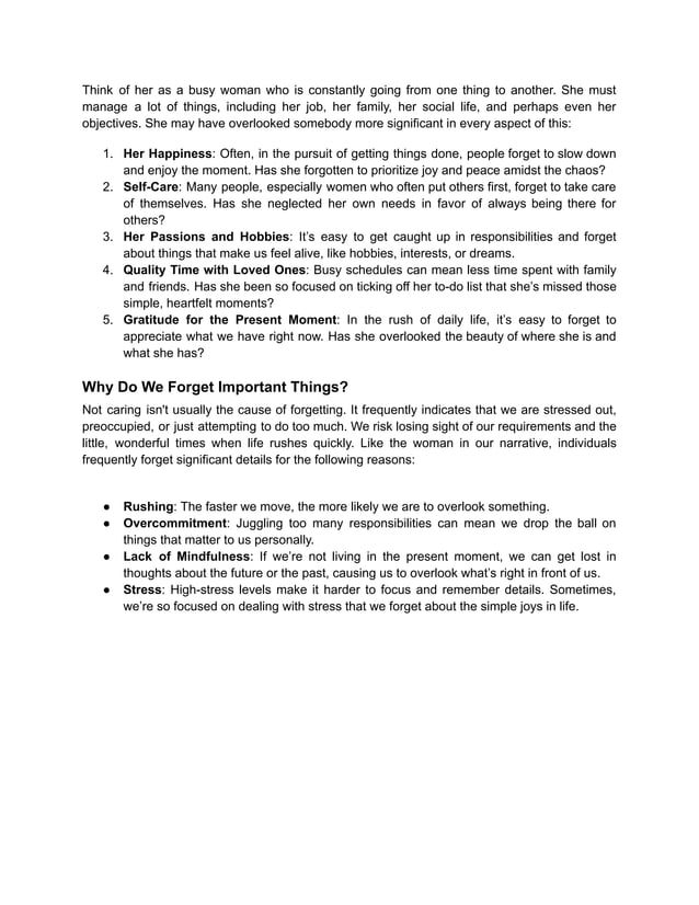 The Tale of _What Did the Woman Forget.pdf