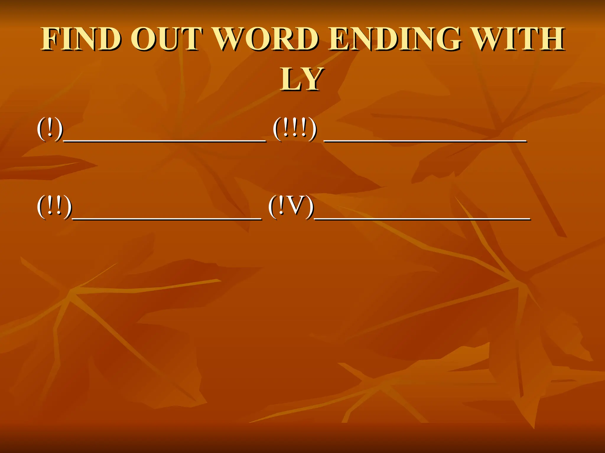 the_talkative_barber.ppt from class v ncert ........ | PPT