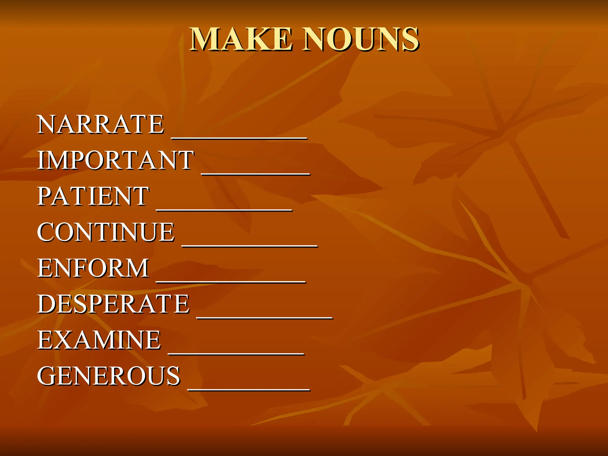 the_talkative_barber.ppt from class v ncert ........ | PPT