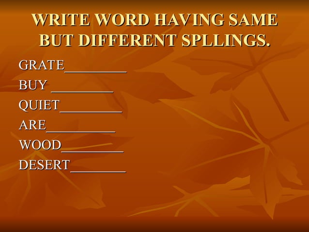 the_talkative_barber.ppt from class v ncert ........ | PPT