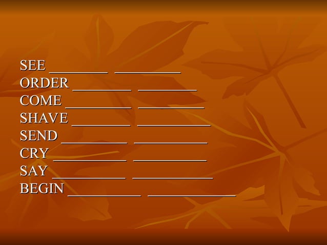 the_talkative_barber.ppt from class v ncert ........ | PPT