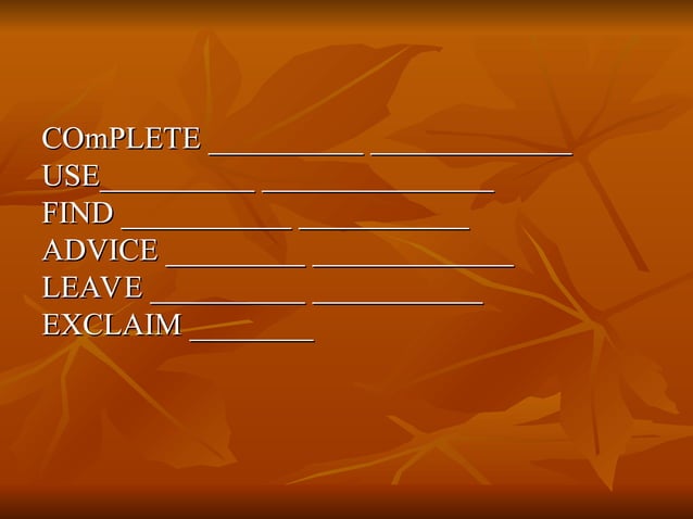 the_talkative_barber.ppt from class v ncert ........ | PPT