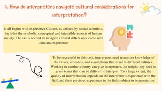 The talk show (cultural awareness in Interpreting).pdf