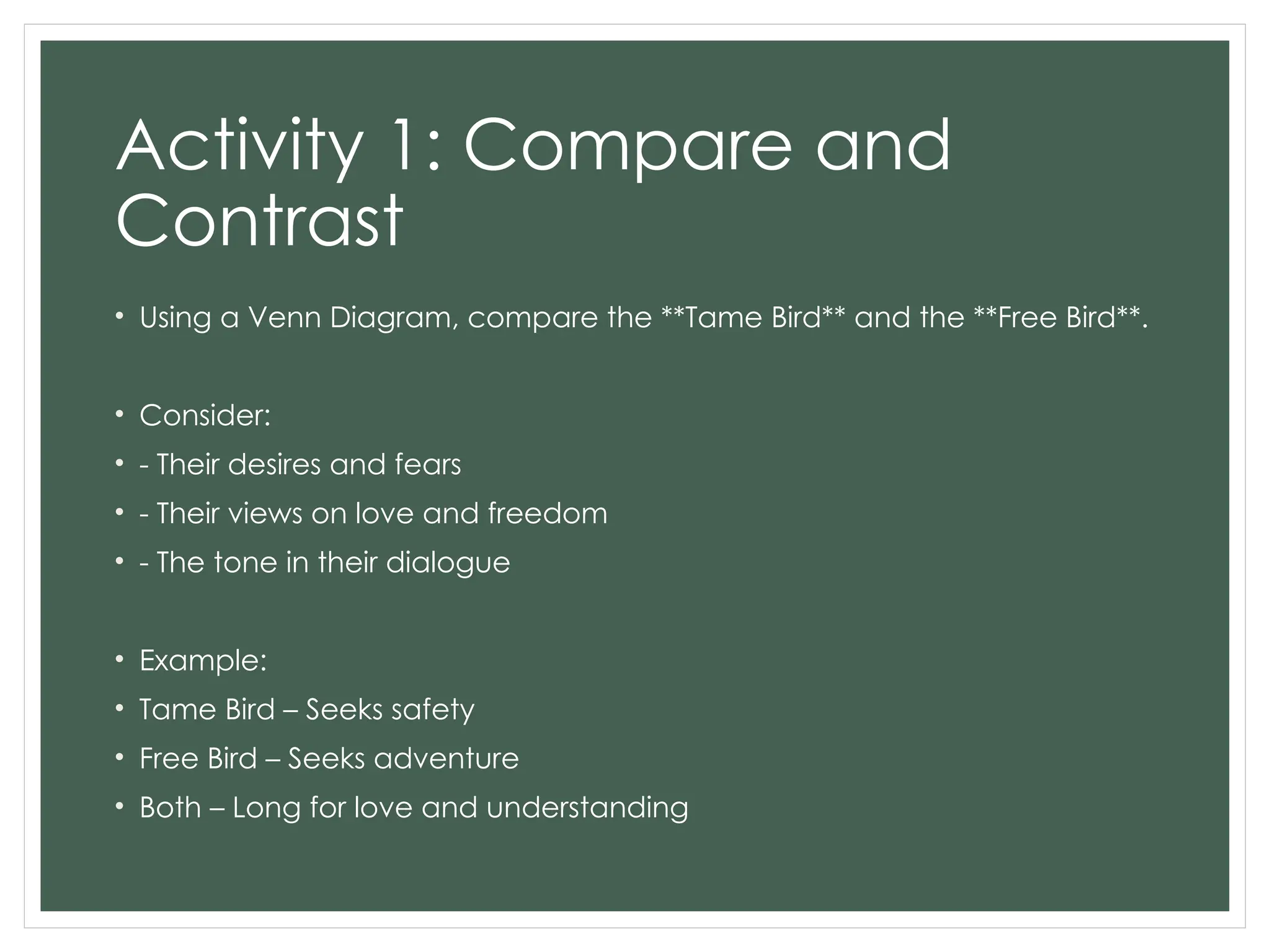 The Tame Bird and the Freed Bird_Gr8.pptx