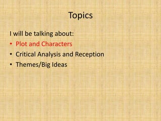 The taming of the shrew | PPTX