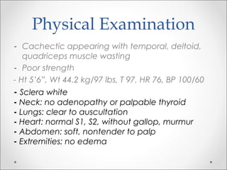The taming of the sprue | PPT