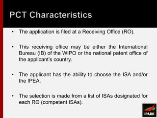 Intellectual Property Rights | PPTX