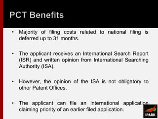 Intellectual Property Rights | PPTX