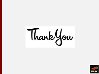 Intellectual Property Rights | PPTX