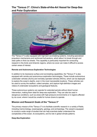 The Tansuo 3 China’s State-of-the-Art Vessel.pdf