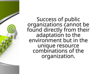 The Task Environment of Public Administration.pptx