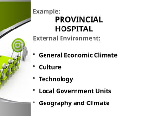The Task Environment of Public Administration.pptx